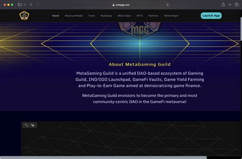Fix MGG Website Scaling Issue Mgguild Mgguild Github Io GitHub