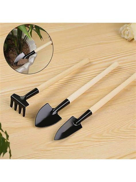 Enhance Your Gardening With Seeding And Propagation Essentials Plant And Pot Co