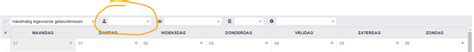 filter by default for lists · issue 15043 · dolibarr dolibarr · github