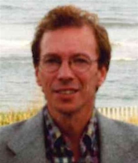 Frank Arment Obituary Levittown Pa
