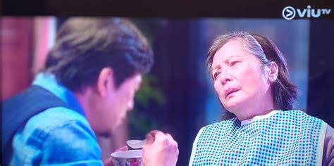 不眠王宮 好催淚嘅《三命》漫畫家線！ 竟然見到李麗麗《三命》應該係遺作吧！ 重溫《三命》網上足本版 🪁 Viutvencorewhat If Full