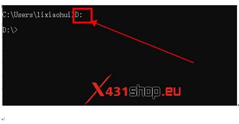Launch Crp919 Series Tool Error Program Exception How To Solve It