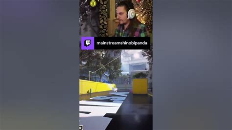 Ninjamod D4v1 АУУУФФФФmod Youtube