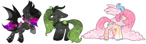 Graveyard Smash Flatsales Closed By Kaya Lillytad On Deviantart
