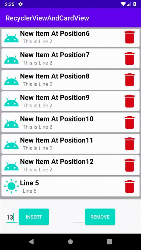 Github Bariskarapinar Myprojects This Repository Is Created To Show My Projects Ss Of My