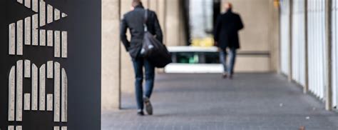 Ibm Retirees Win New Look At Pension Calculations On Appeal 1