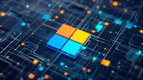 Microsoft Expands Free Logging Capabilities After May Breach Redpacket Security