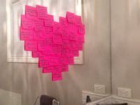 32 ideas de Corazones en 2024 manualidades fáciles para mi novio