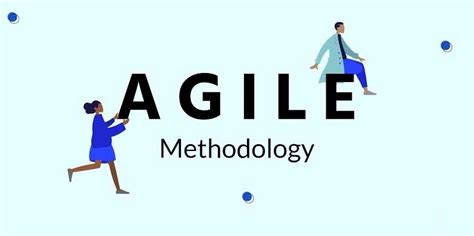 Speed Up Development Mastering Agile Practices