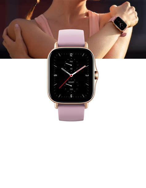 Amazfit Deutschland - Offizieller Online Shop