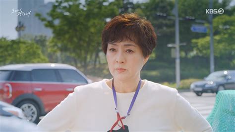 ‘오케이 광자매 이보희 전혜빈♥김경남 데이트 목격→전혜빈 “아무 사이 아냐”