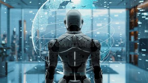 Ai Engineering In Action Artificial Intelligence Algorithm For