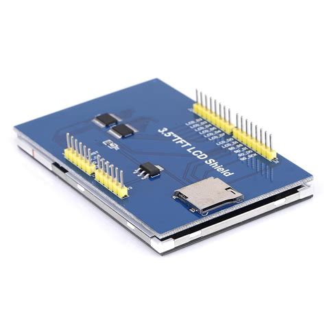 Business And Industrial Electrical Equipment And Supplies Sunfounder Iic I2c Twi Serial 200420x4