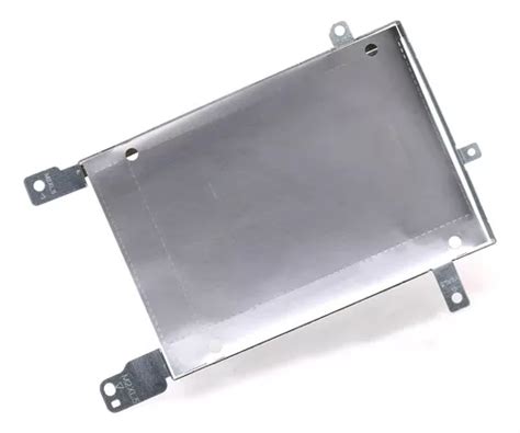 Case Suporte Hd Notebook Lenovo Ideapad V G Iml Mercadolivre