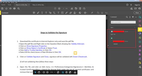 PDFTron C Library Does Not Correctly Render Annotations When Using
