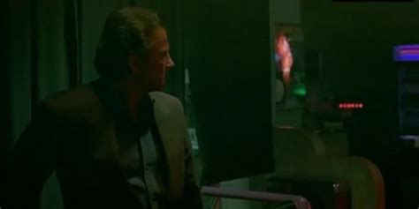 Actress Lucy Liu Nude Stripper Tnaflix Com