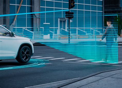 New Self Assessment And Self Protection Tools To Enhance Connected And Automated Vehicle