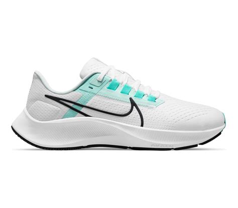 Scarpe Running Per Fascite Plantare Le Migliori Del 2024 Lbm Sport