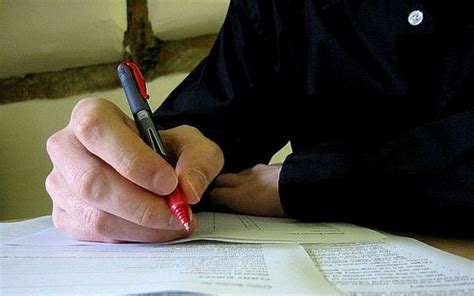 Fixed And Pass Through Electricity Contract Direct Power