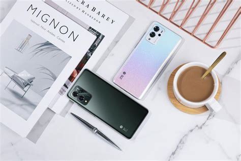 中兴远航20 Pro：最轻薄长续航手机 知乎