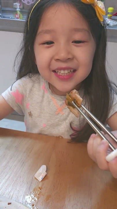 쑤와 수육 김치 먹방♡ Youtube