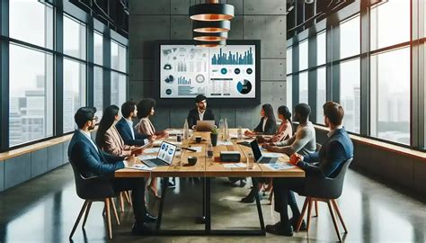 Scaling Startups How To Raise Pre Seed Round