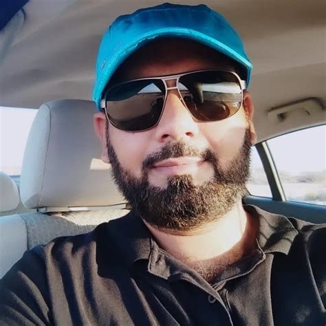Tayyab Chaudhry Tayyab 33 Threads Say More