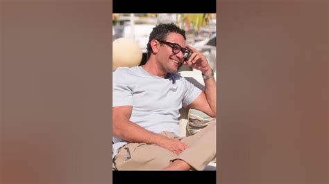 اسرياسين و اسماءجلال Youtube