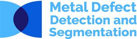 Metal Surface Defect Detection View The Code Here … By Abhimanyu Banerjee Medium