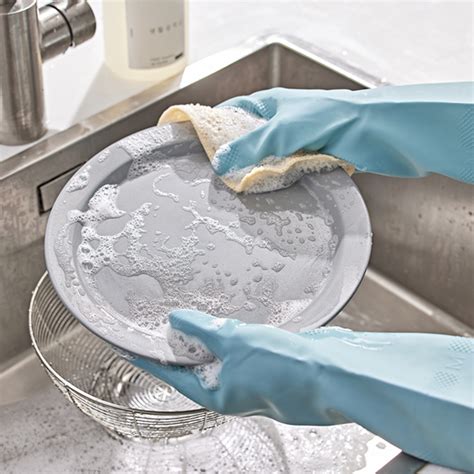 Dish Detergent Tradekorea