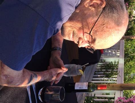 James Anthony Kunkle Rausch Funeral Homes