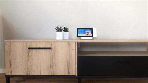 La Start Up Rennaise Sonaid Se Lance Grâce à M6 Et Arkéa Assistance