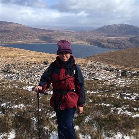 Emilyn World Youtube