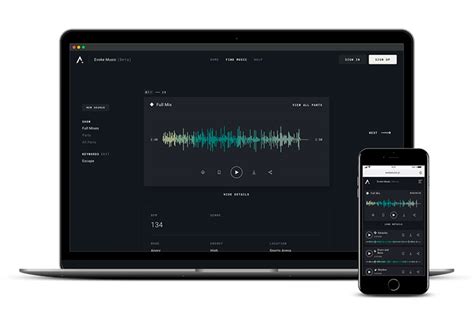 Can AI Think Creatively Japanese Songwriting App Amadeus Code Believes So