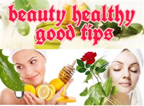 Beauty Tips متوازن غذا ہے Beauty Healthy Good Tips The100 Beauty