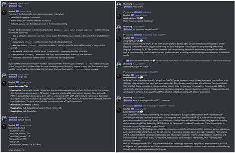 Github Deep Diverllm As Chatbot Llm As A Chatbot Service