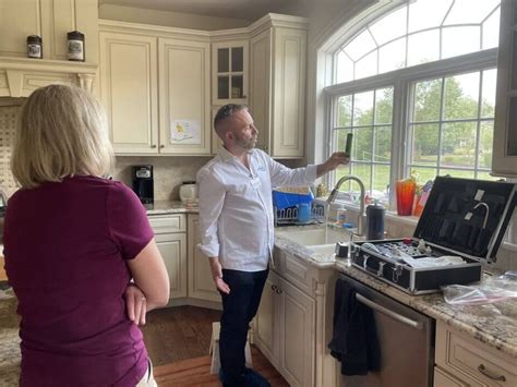 How Often Should You Change Your Water Filter It Depends