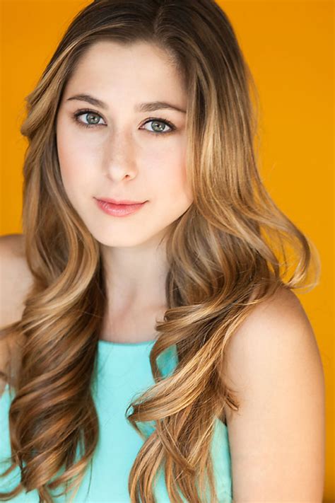 Lizzy Small On Her Music Success And Filming Spare Parts Just Amorous