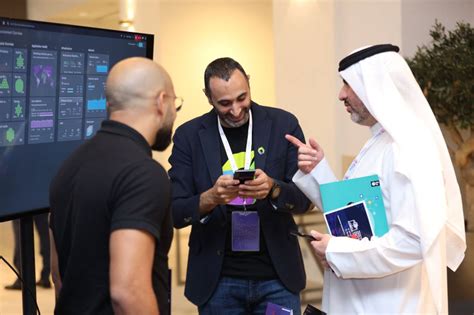 Middle East Banking Ai And Analytics Summit 2022 Ai And Ml Events