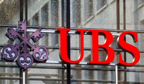 I Am Happy To Share That I Am Starting A New Position In The Global