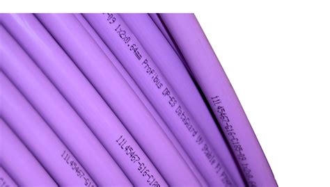 About Us | Belcom Cables