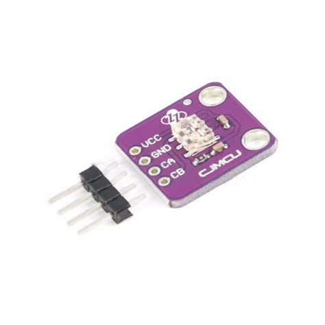 DC V V AEDR Encoder Reflective Channel Optical Encoder Board EBay
