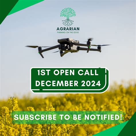 Simavi Software Imagination And Vision On Linkedin Simavi Invites You To