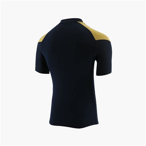 Nike Camiseta Alterna Alianza Lima 2022 Marathon Sports Perú