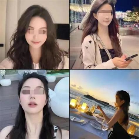 印尼巴厘岛遇害女孩最靠谱的分析 知乎