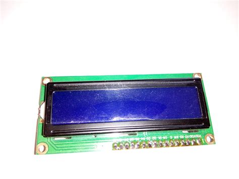 aquarium light pwm with arduino 3 steps instructables