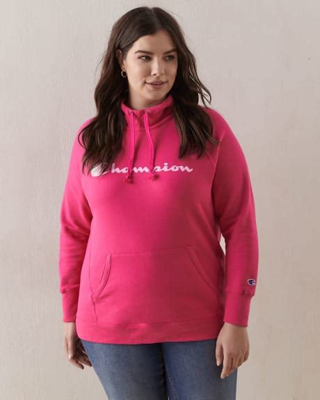 Plus Size Activewear On Sale Activezone Penningtons
