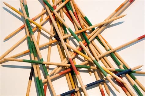 Agile33 On Linkedin Challenges And Skills In Operations Management Navigating Complexities