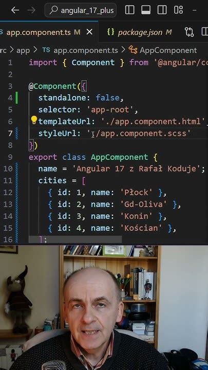 Angular 17 Styleurl Shorts Youtube