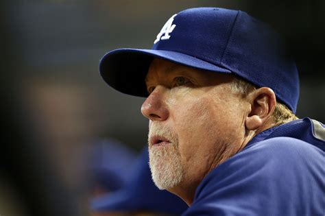Mark Mcgwire Regrets His Part Of Steroid Era Embraces Longer Bans For